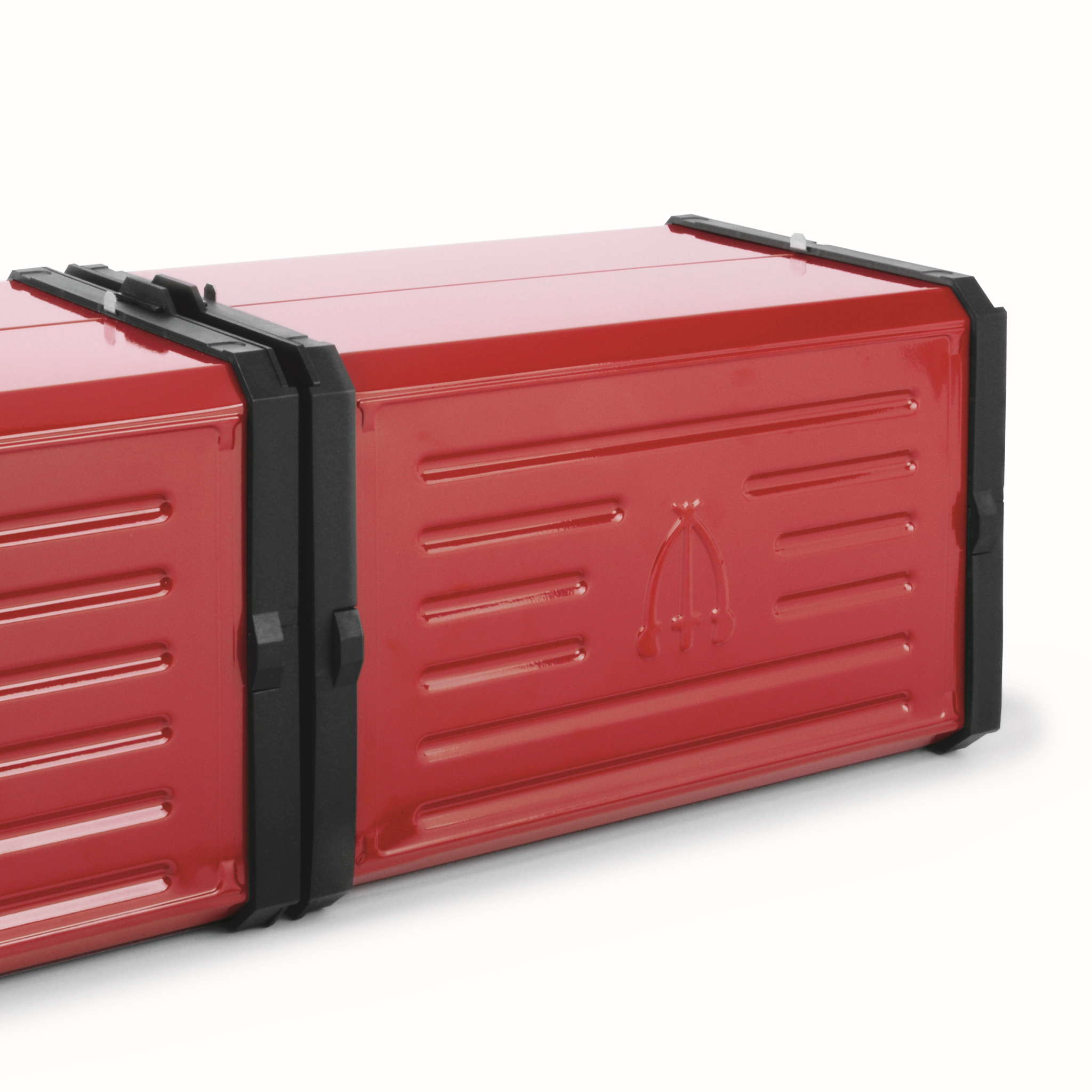 Tre Spade Atacama Pro Expansion Kit - F77600 - Zuyo